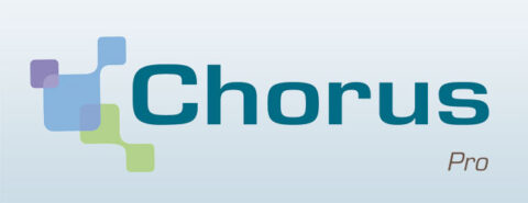 Comment soumettre une facture chorus pro: Etapes détaillées